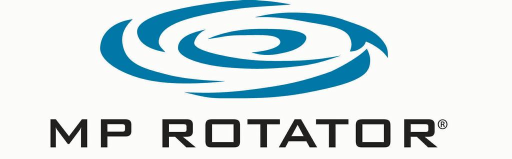 ΑΡΔΕΥΣΗ, ΥΔΡΕΥΣΗ, ΕΞΟΠΛΙΣΜΟ ΚΗΠΟΥ, ΑΥΤΟΜΑΤΟ ΠΟΤΙΣΜΑ